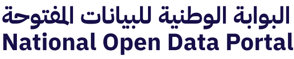 Open Data Portal